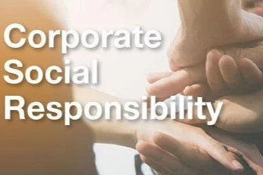 CSR Initiatives｜Robert Walters Japan - Global CSR Global CSR